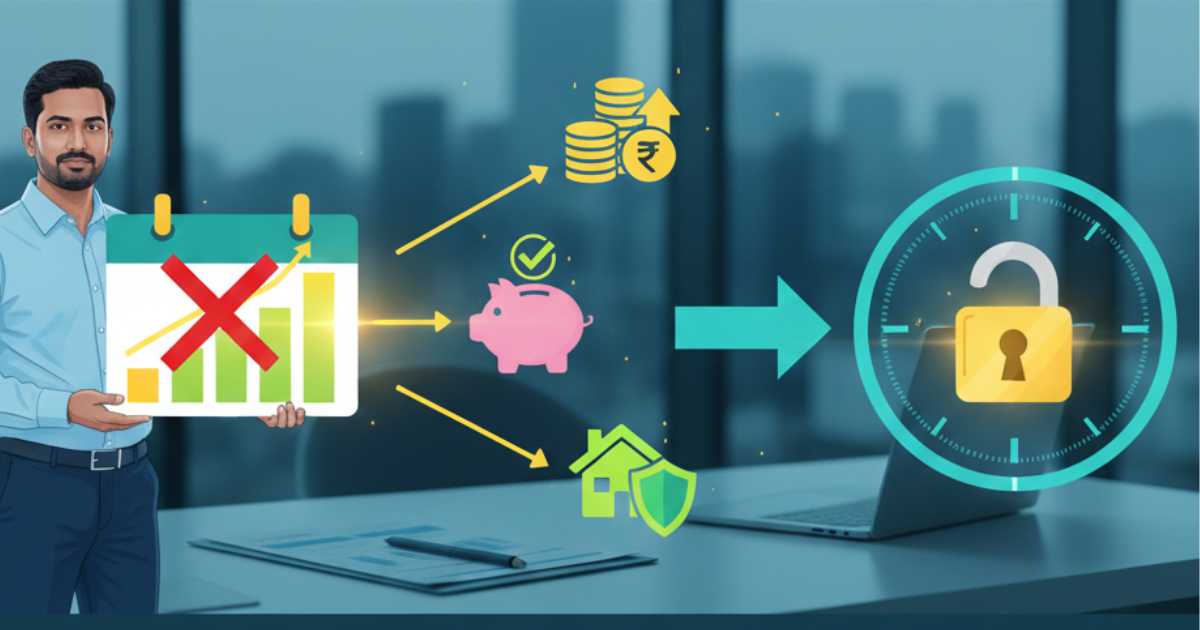 Learn simple repayment strategies to close a 15-year loan much faster ...