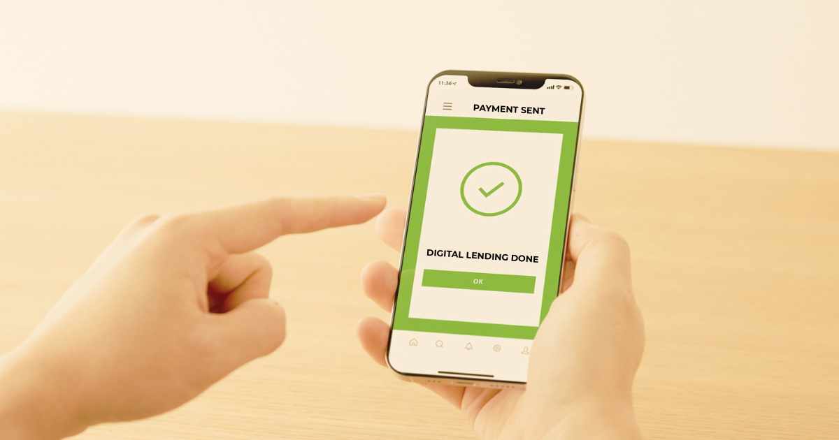 RBI’s 2025 Digital Lending Guidelines bring transparency, borrower ...