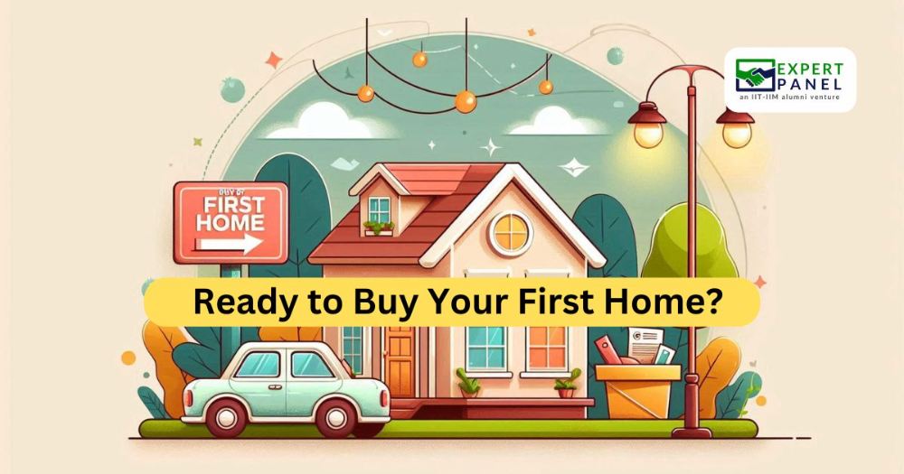 Owning a home is a dream for many Indians, but fluctuating interest ...