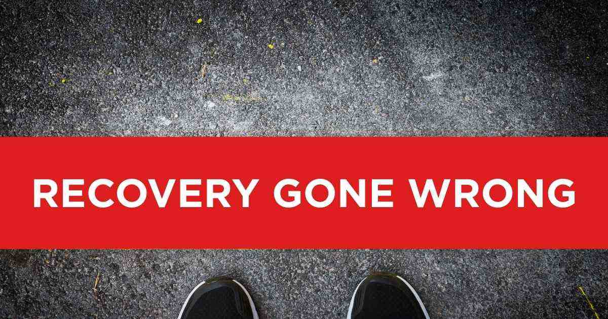 Learn how to identify unlawful loan recovery in India, draft an ...